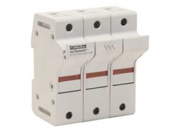 US3J3I - Efuses